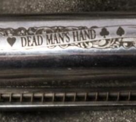 American Legacy Firearms GAMBLER Revolver and Poker Set ...