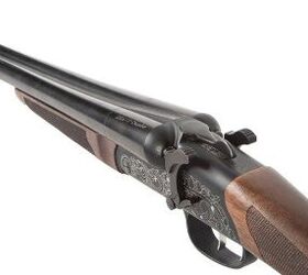 American Tactical's New Road Agent | thefirearmblog.com