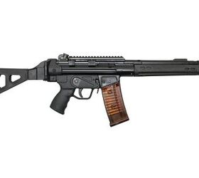 Zenith Drops Everything In Favor Of Roller-Delayed Guns ...