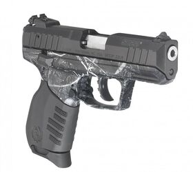 Spirit Halloween Guns OC GUNS – Orange County's Premiere Gun Shop