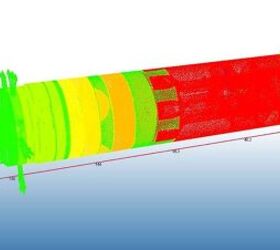 POTD: PK Design Lab Is Working On A Suppressor | thefirearmblog.com