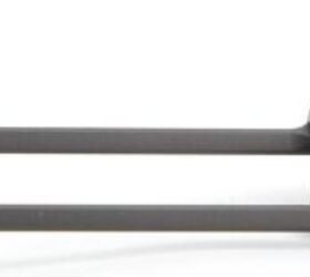 Steyr AUG Enhancement Kit by CORVUS Defensio of Austria ...