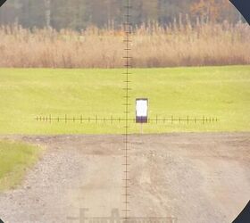 First Focal Plane spotters – The Black dot test strikes back ...