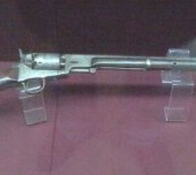 Istanbul Military Museum: Small Arms of the Ottoman Empire ...