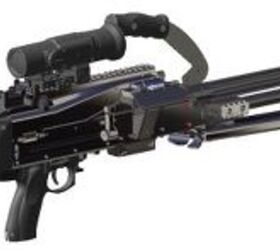 MKEK's 7.62mm PKM and MAG designs, Production Ready? | thefirearmblog.com