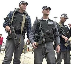 The IMI Magal .30M1 carbine reloaded | thefirearmblog.com