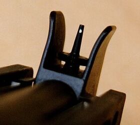 The IMI Magal .30M1 carbine reloaded | thefirearmblog.com