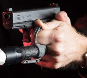 Thrym Releases Updated Switchback | thefirearmblog.com