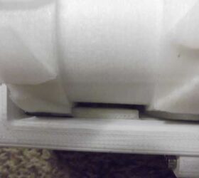 The WASHBEAR 3D Printed .22LR Revolver | thefirearmblog.com