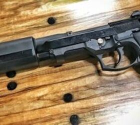 TFB Innovator Friday – Kevin Brittingham and Ethan Lessard of Q ...