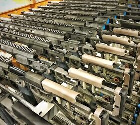 TFB Innovator Friday – Kevin Brittingham and Ethan Lessard of Q ...