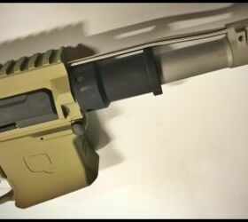 TFB Innovator Friday – Kevin Brittingham and Ethan Lessard of Q ...