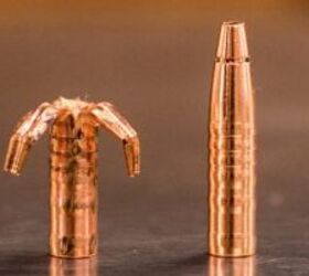 Discreet Ballistics .300 AAC Blackout 188gr Subsonic Load ...