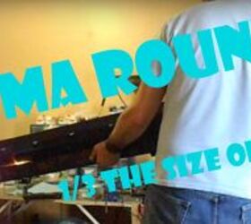 What are your thoughts on the project MARAUDER plasma railgun? | Page 2 ...