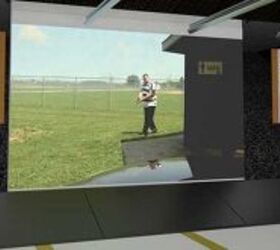 Virtual Goes Live Fire: Meggit's Live Fire and FATS100MIL Capable with ...