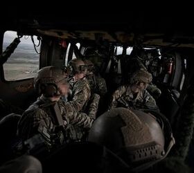 Swedish Police & Special Forces working together (LWRC & Surefire ...