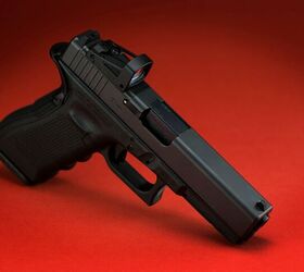 TFB Review: Shield RMS "Reflex Miniature Sight" – | thefirearmblog.com