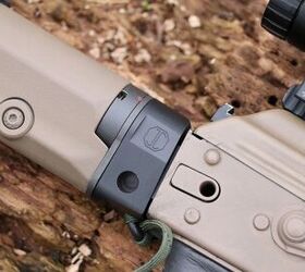 JMac Customs And M13 Industries Collaborate On The OSC-13 ...