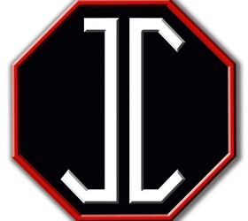 JMac Customs And M13 Industries Collaborate On The OSC-13 ...