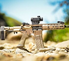 TFB Innovators Friday: Alessandro Bosco – CEO SB Tactical ...