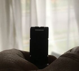 Review: LifeCard 22 – A Folding .22LR Handgun | thefirearmblog.com