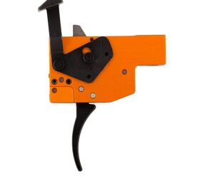 The Tikka T3 Trigger from Timney is now online | thefirearmblog.com