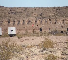 [SHOT 2018] Primary Arms ACSS Raptor 1-6x24mm FFP | thefirearmblog.com