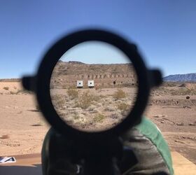 [SHOT 2018] Primary Arms ACSS Raptor 1-6x24mm FFP | thefirearmblog.com