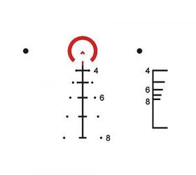 [SHOT 2018] Primary Arms ACSS Raptor 1-6x24mm FFP | thefirearmblog.com