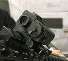 [SHOT 2018] Aimshot Wireless Controlled Weapon Laser And Light ...