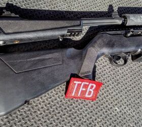 [SHOT 2018] Ruger's PC9 Carbine & Other MOST WANTED Firearms from Range ...
