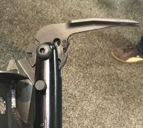 [SHOT 2018] Wolf Ammo's 9X39 AR-15 And Taiwanese 205th Arsenal ...