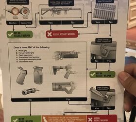 [SHOT 2018] Patriot Pin | thefirearmblog.com