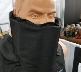 [SHOT 2018] TFB Exclusive – Bulletsafe Once Again Revolutionizes ...