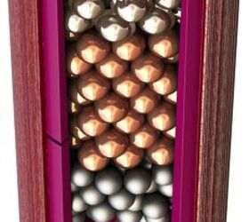 Federal Premium's 3rd Degree Turkey Loads Upgraded with a FliteControl ...