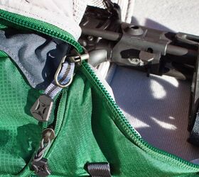 Review: VERTX EDC Gamut Plus | thefirearmblog.com