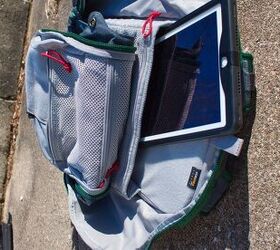 Review: VERTX EDC Gamut Plus | thefirearmblog.com