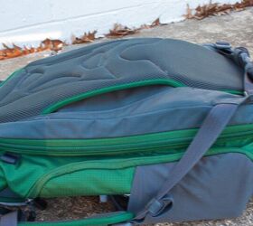 Review: VERTX EDC Gamut Plus | thefirearmblog.com