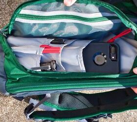 Review: VERTX EDC Gamut Plus | thefirearmblog.com