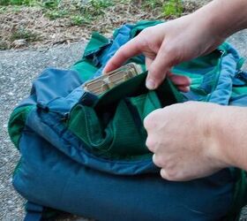 Review: VERTX EDC Gamut Plus | thefirearmblog.com