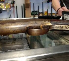 TFB's "Identify My Guns" – Powell & Clement Co. Shotgun and Iver ...