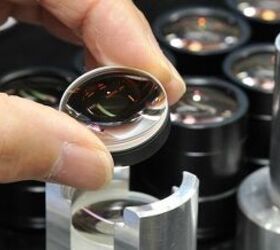 TRACT Optics(TM) Announces New Generation of TORIC 10×42 Binocular ...