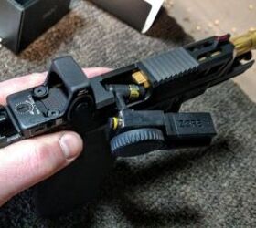 TFB Review: ZORE-X Caliber Specific Gun Locks 9mm | thefirearmblog.com