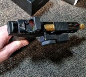 TFB Review: ZORE-X Caliber Specific Gun Locks 9mm | thefirearmblog.com