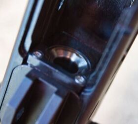 GHM9 Update Adds Hollow Points to the Menu | thefirearmblog.com