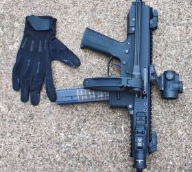 GHM9 Update Adds Hollow Points to the Menu | thefirearmblog.com