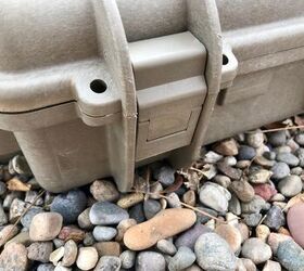 EXPLORER Cases Ultimate 3-Gun Travel Solution Kit | thefirearmblog.com