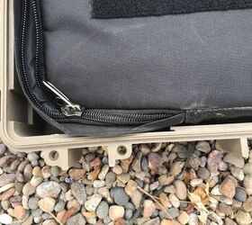 EXPLORER Cases Ultimate 3-Gun Travel Solution Kit | thefirearmblog.com
