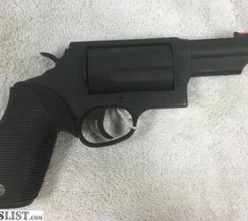 Armslist.com May Face Civil Liability Charges | thefirearmblog.com