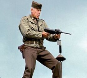 BACK TO SUBGUNS? US Army Releases RFI for Sub Compact Weapons ...